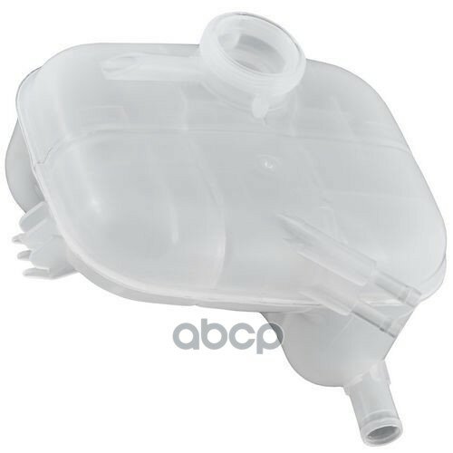 Бачок расширительный OPL ASTRA H 04- G.U.D арт. GET000135