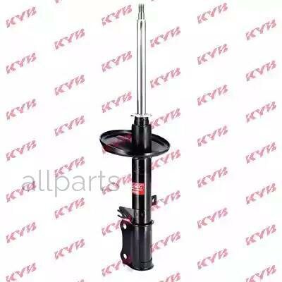KYB 334340 Амортизатор задний R KYB 334340