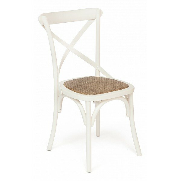 Стул Mebelion Secret De Maison Cross (mod. CB2001)