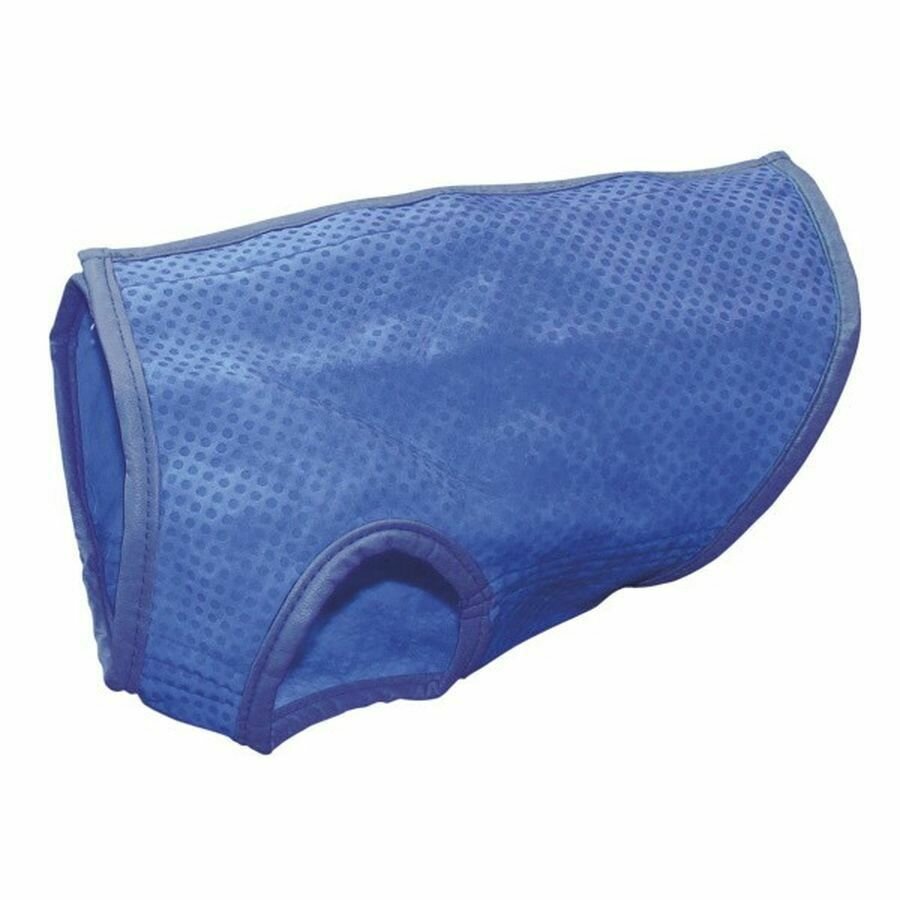NOBBY Жилет для собак Cooling-West, охлаждающий, 20 см х 30 см