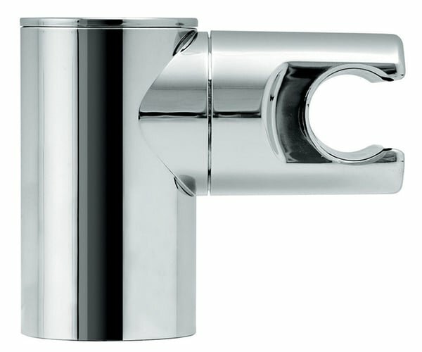 Держатель для душаTEKA STYLO 7900451 (79.004.51)