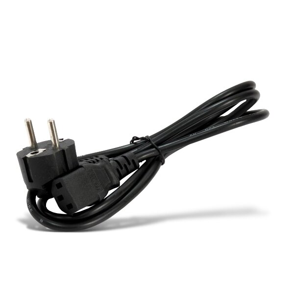 Источник бесперебойного питания CMUS-275 EURO SMART