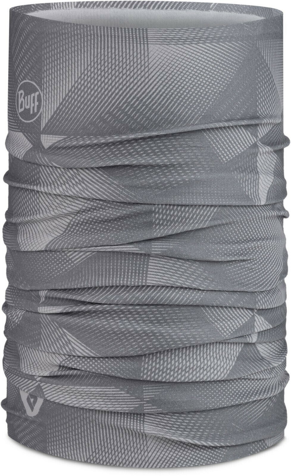 Бафф Thermonet для мужчин и женщин