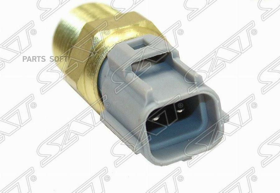Датчик температуры Ford Fiesta 95-05 / Focus 98-11 SAT ST-5263219 | цена за 1 шт