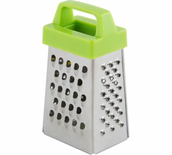 Терка MALLONY GR-1023, арт. 965080