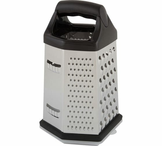 Терка MALLONY GR-002-8, арт. 965006