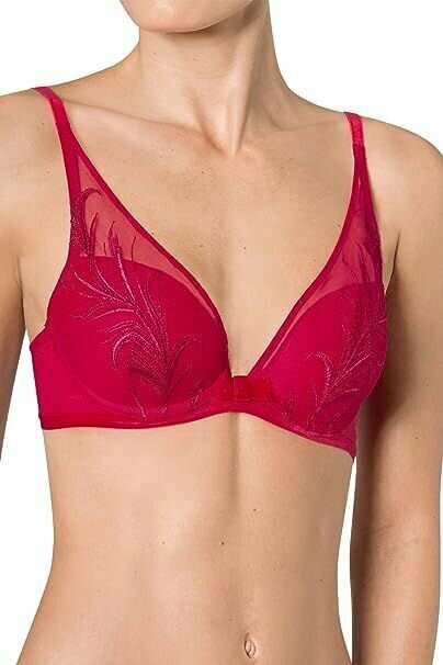 Бюстгальтер