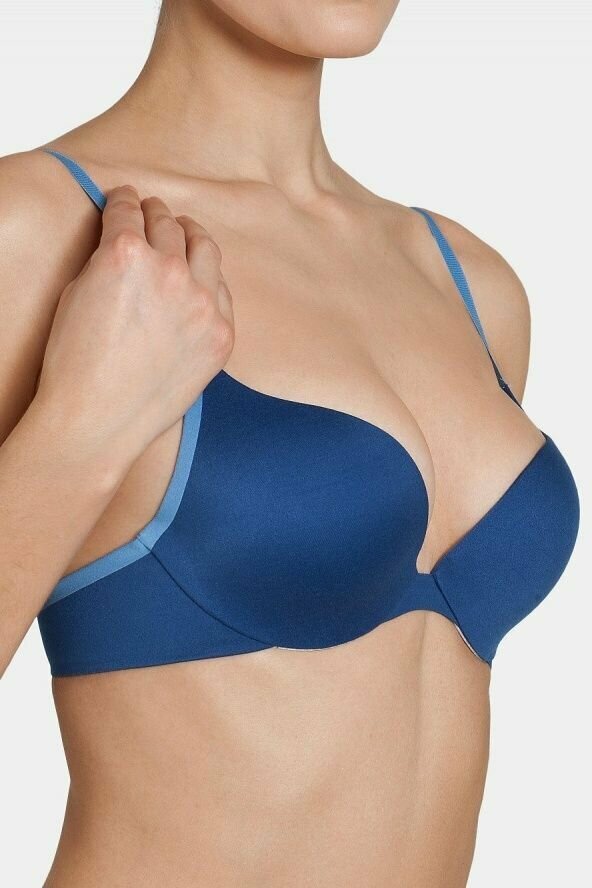 Бюстгальтер