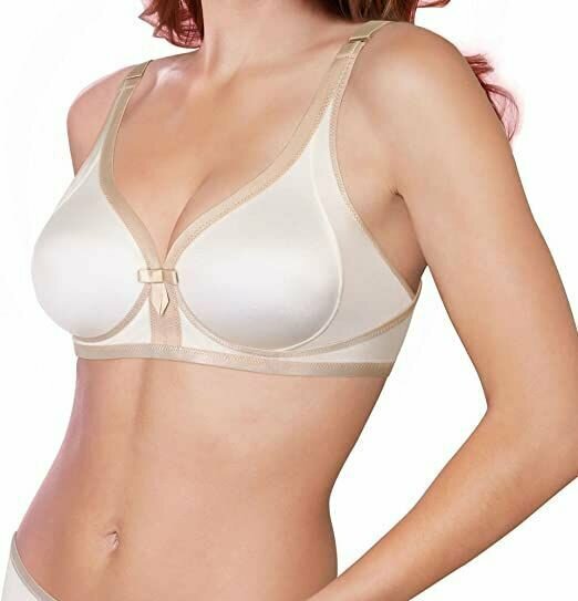 Бюстгальтер