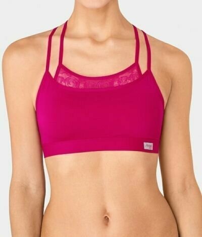 Бюстгальтер