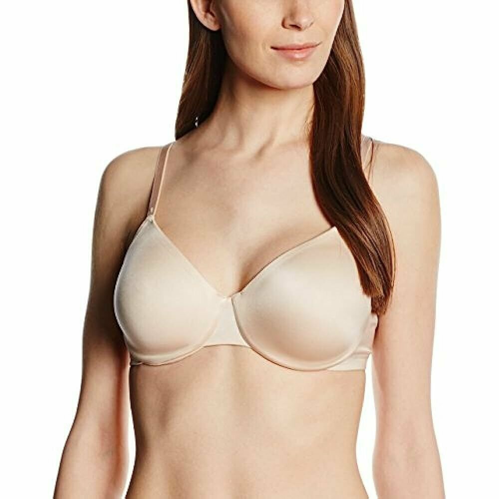 Вкладки в бюстгальтер