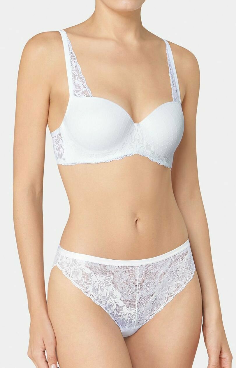 Бюстгальтер