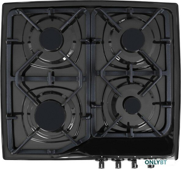 Варочная панель GEFEST SG SN 1210-02 K2