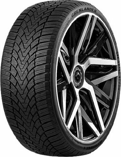 Шина Grenlander Icehawke I 235/55R20 105H