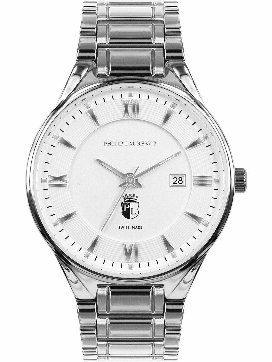 Наручные часы Basic