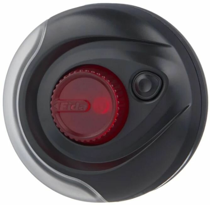 FIDA Лампа для рулетки светодиодная, для собак крупных пород