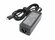 Блок питания (сетевой адаптер) для ноутбуков Asus 19V 1.75A 33W micro USB travel...