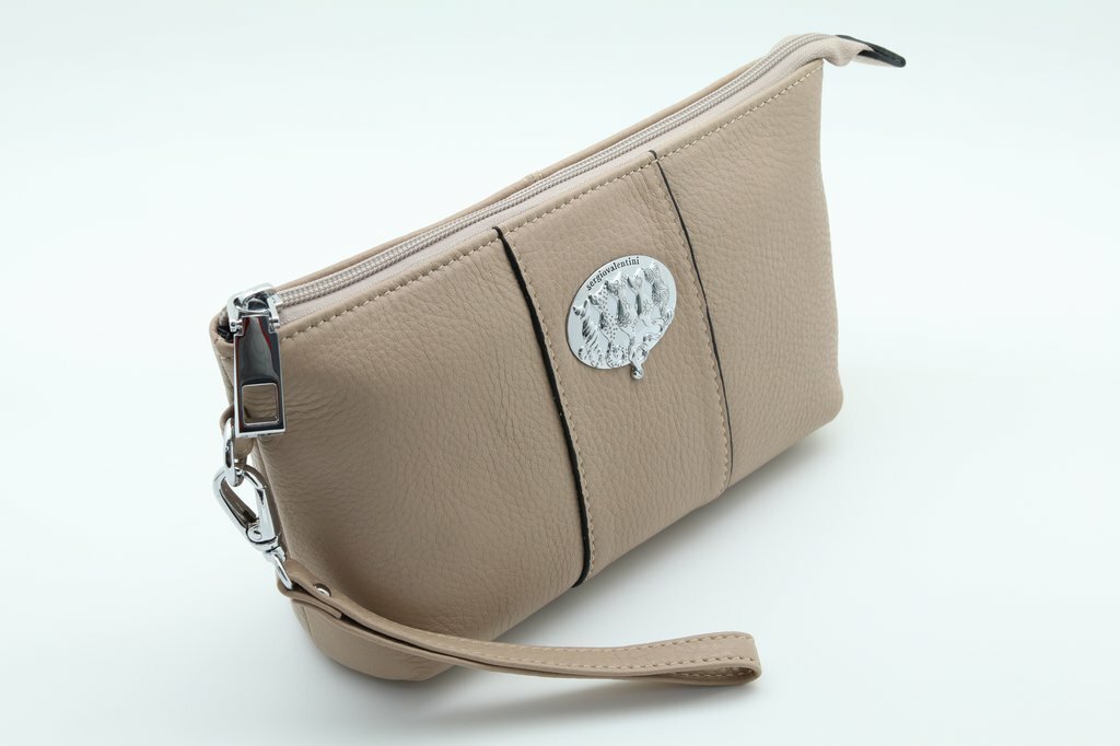 Косметичка