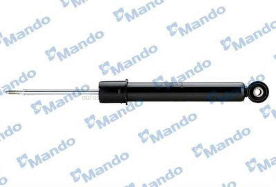 HL MANDO EX55310C5000 Амортизатор газовый задний
