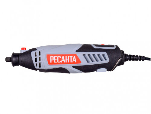 Электрический гравер Ресанта Г-180ЭГ, 75/4/1