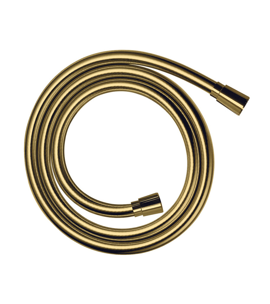 Шланг для душа Hansgrohe Isiflex 28276990 160 см