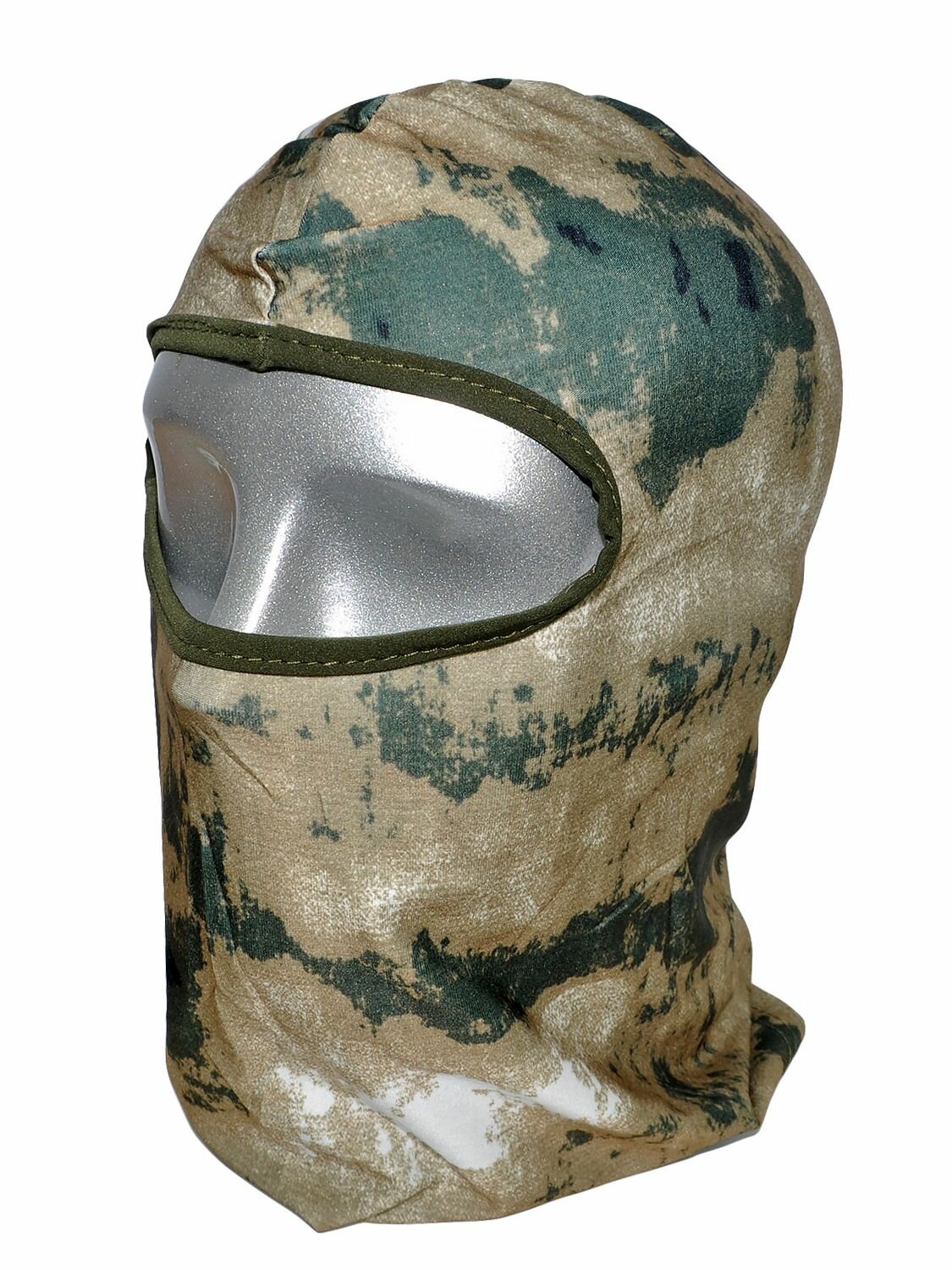 Балаклава Базовая коллекция для мужчин и женщин