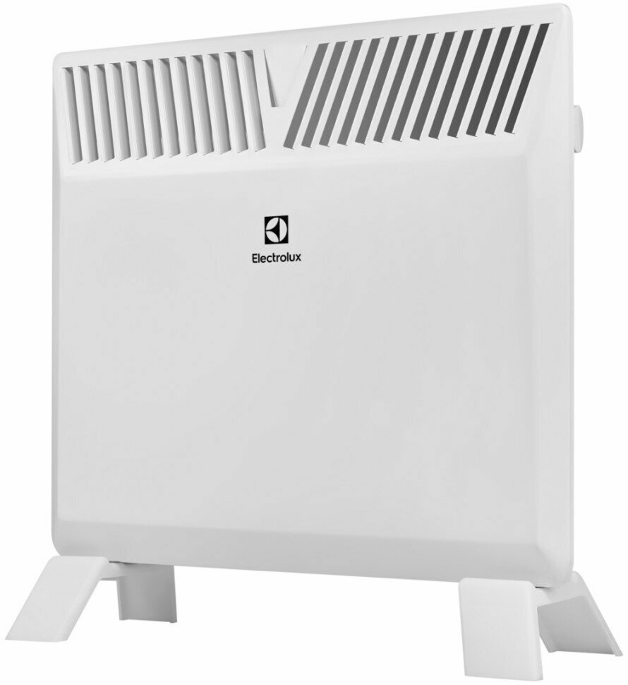Электрический конвектор Electrolux ECH/A-1500 M