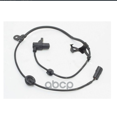 Датчик ABS передний левый GEELY арт. 1017009293 - высокое качество товара по низкой цене