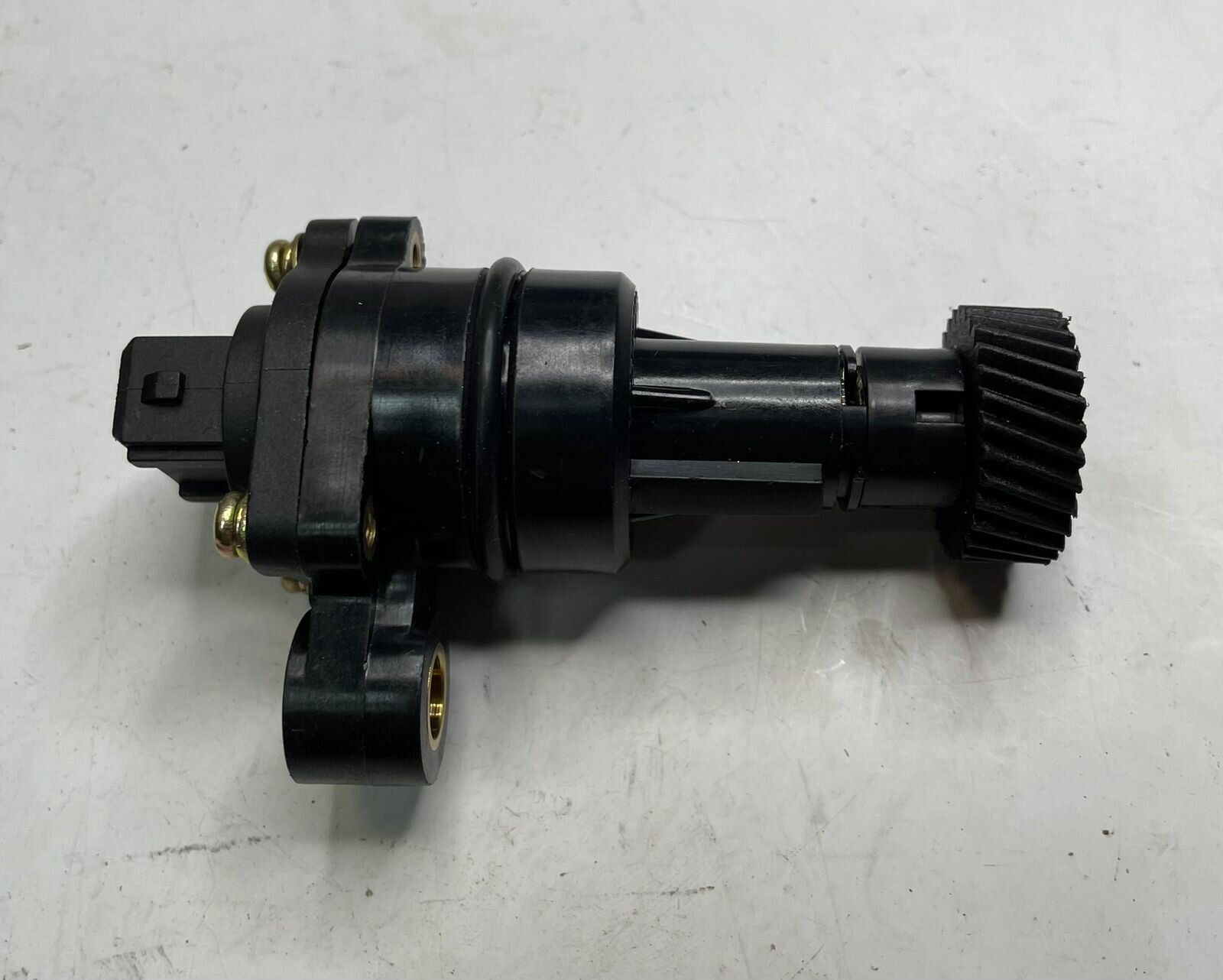 Датчик скорости Geely Emgrand EC7 [1.8 16V 5MT седан]