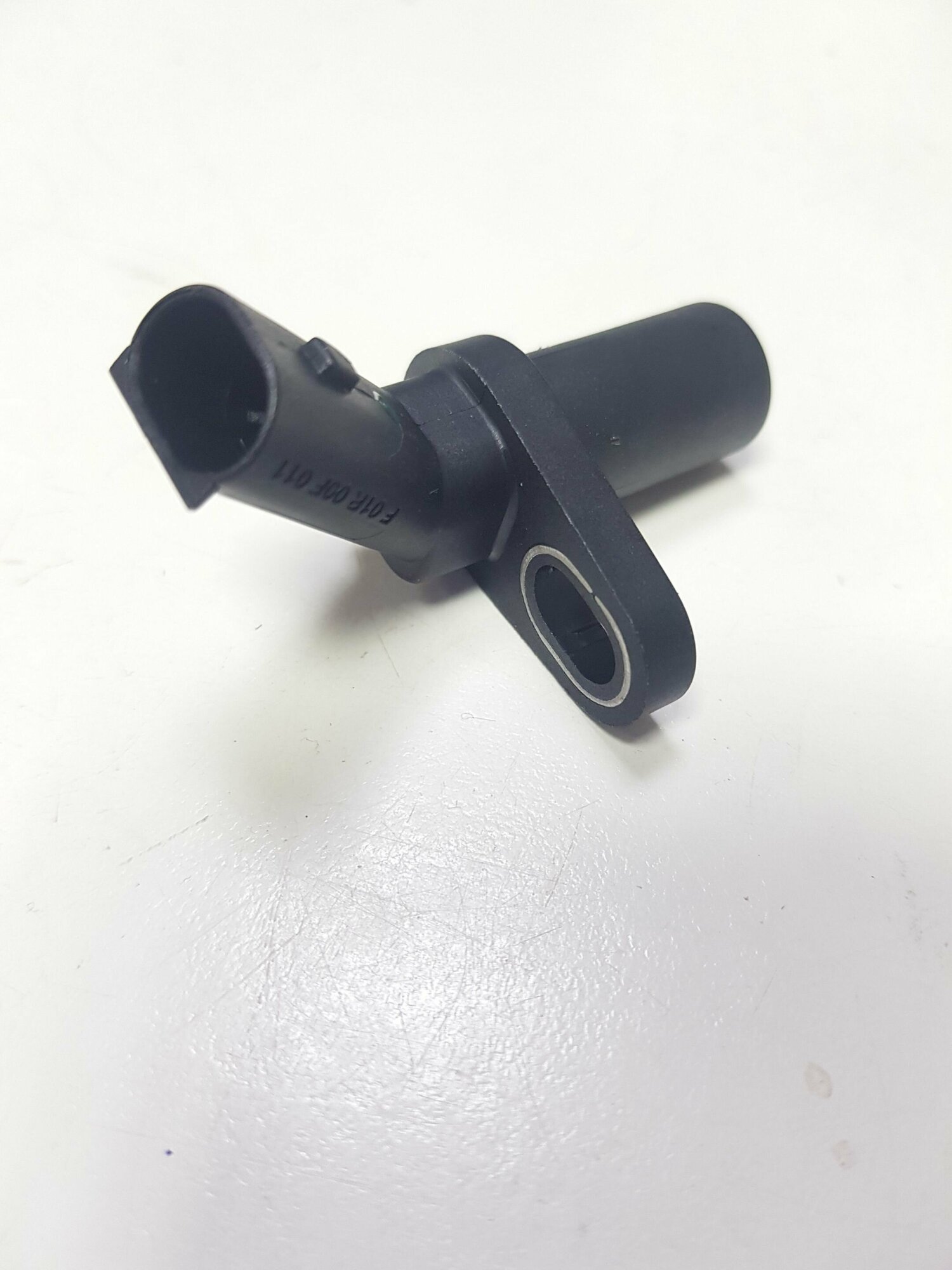 Датчик положения коленвала (Euro4) Great Wall Safe [2.2 8V 5MT внедорожник 4X2] 3609400E07F2