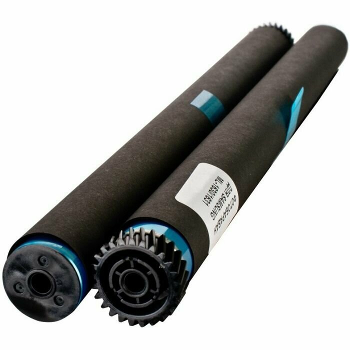 Барабан SAMSUNG ML-1630, 1660, 1665, 1860, SCX-3200, 3205, 3210, 4500 (ELP-OPC-S1660)
