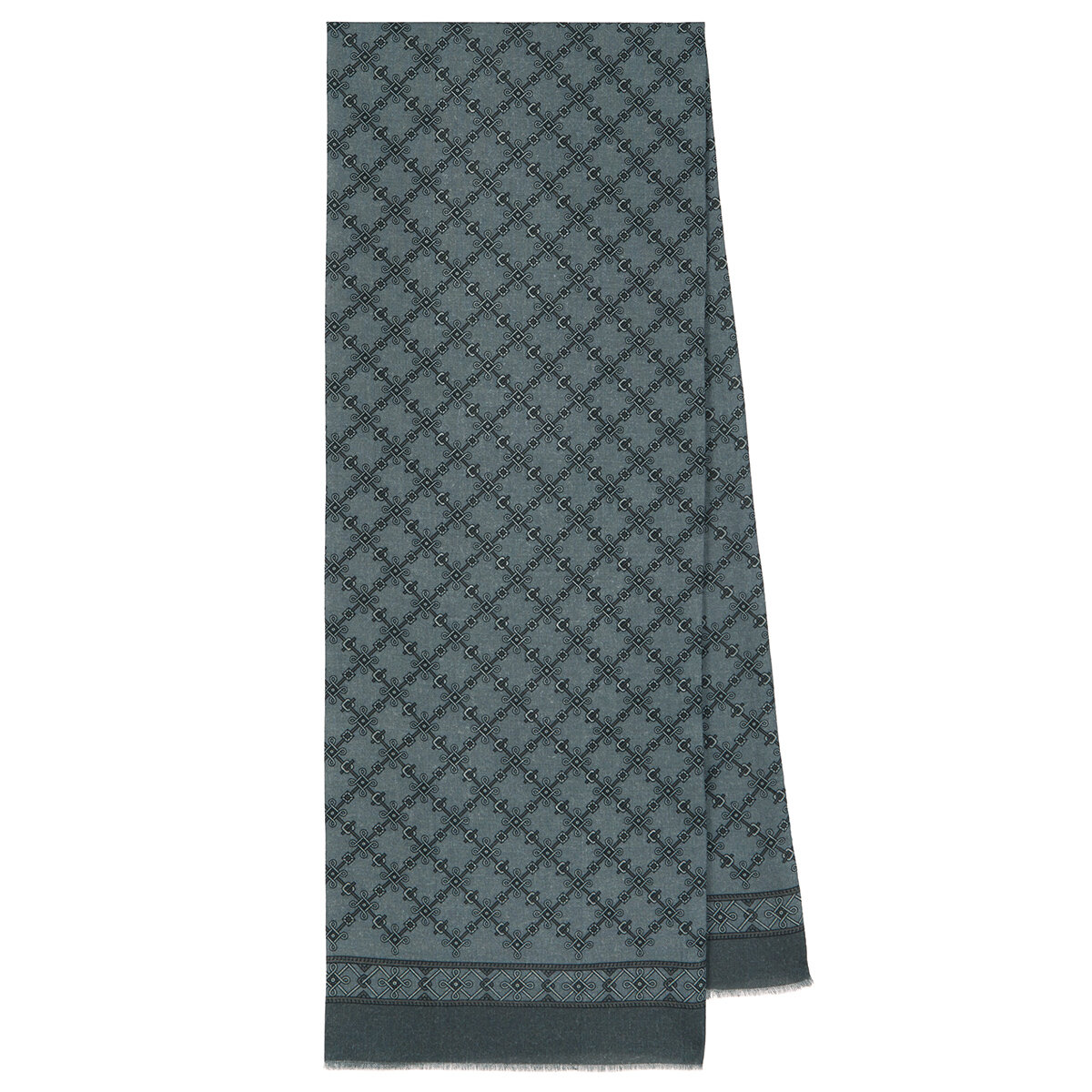 Кашне для мужчин