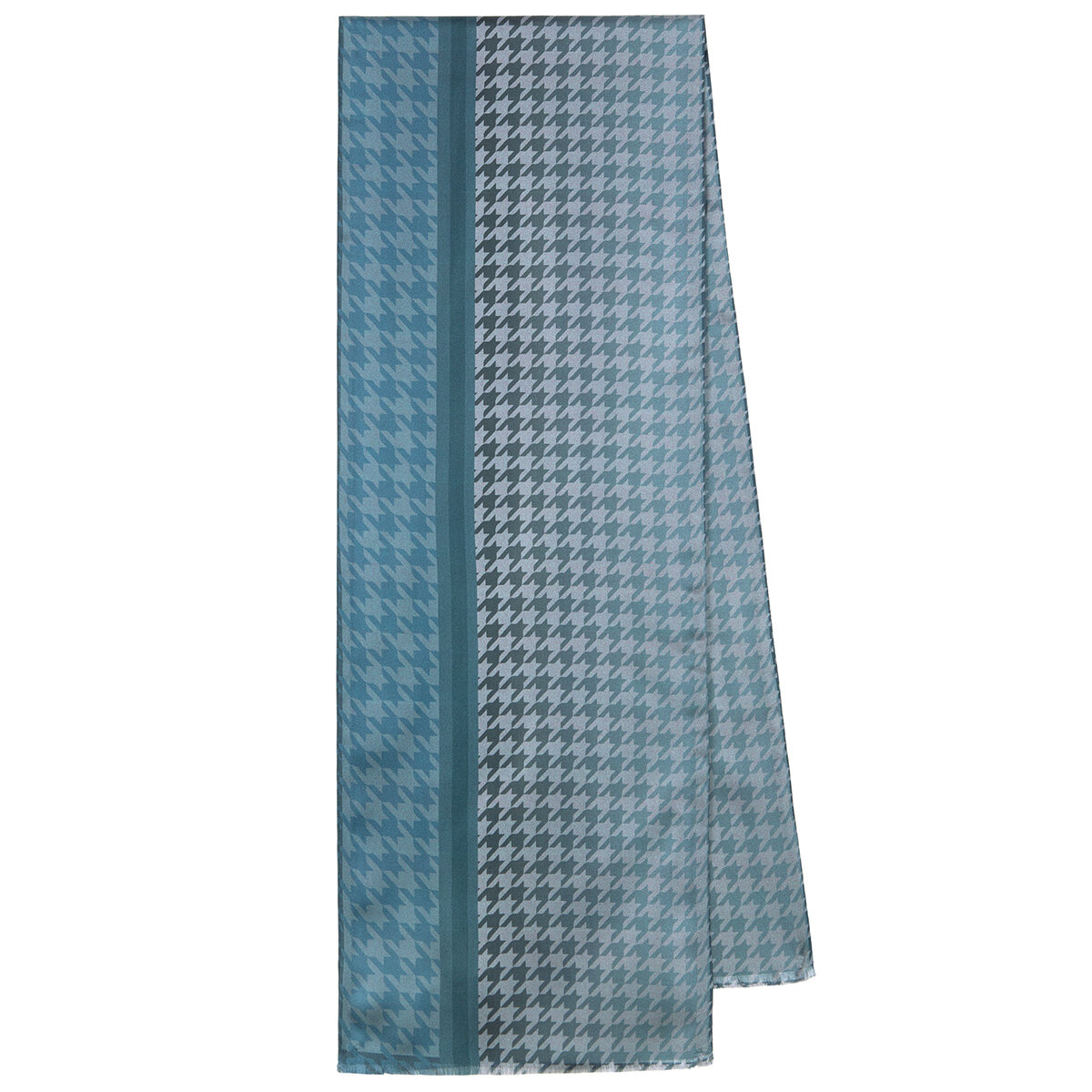 Кашне для мужчин