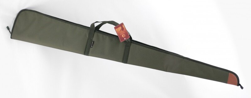 Чехол Vektor Для Мц-21-12 И Аналогов, 135См