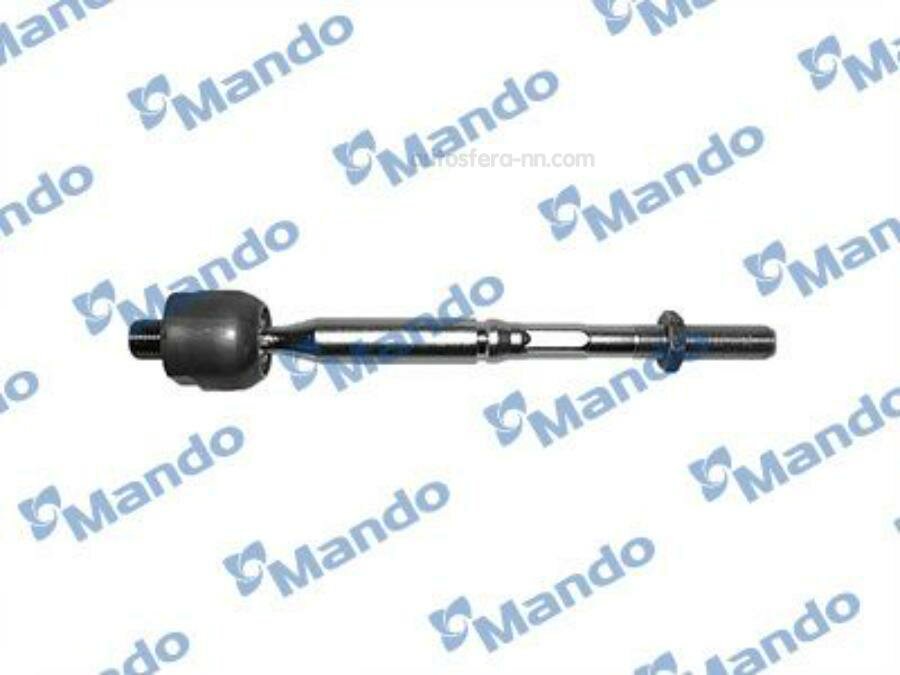 MANDO MTG045479 Тяга рулевая NISSAN NOTE (E11, NE11)