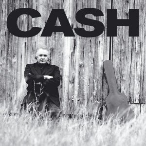 Виниловые пластинки, American Recordings, JOHNNY CASH - American II: Unchained (LP)
