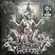 Belphegor - Conjuring The Dead, 1LP Gatefold, GREEN LP