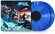 Виниловая пластинка Rage - Secrets In A Weird World 2-LP