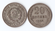 20 копеек 1925 VF