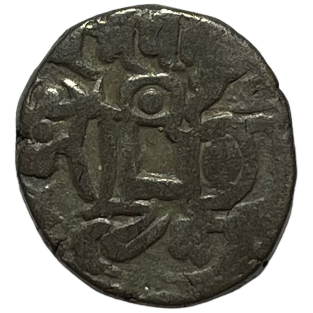 Индия, Газневиды 1 джитал 1059-1099 гг. (AH 451-492)