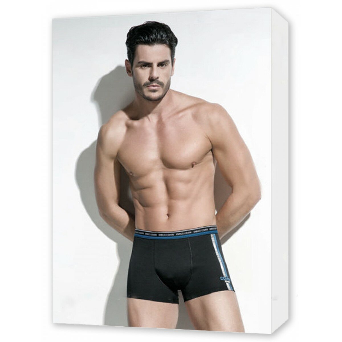 Трусы Enrico Coveri