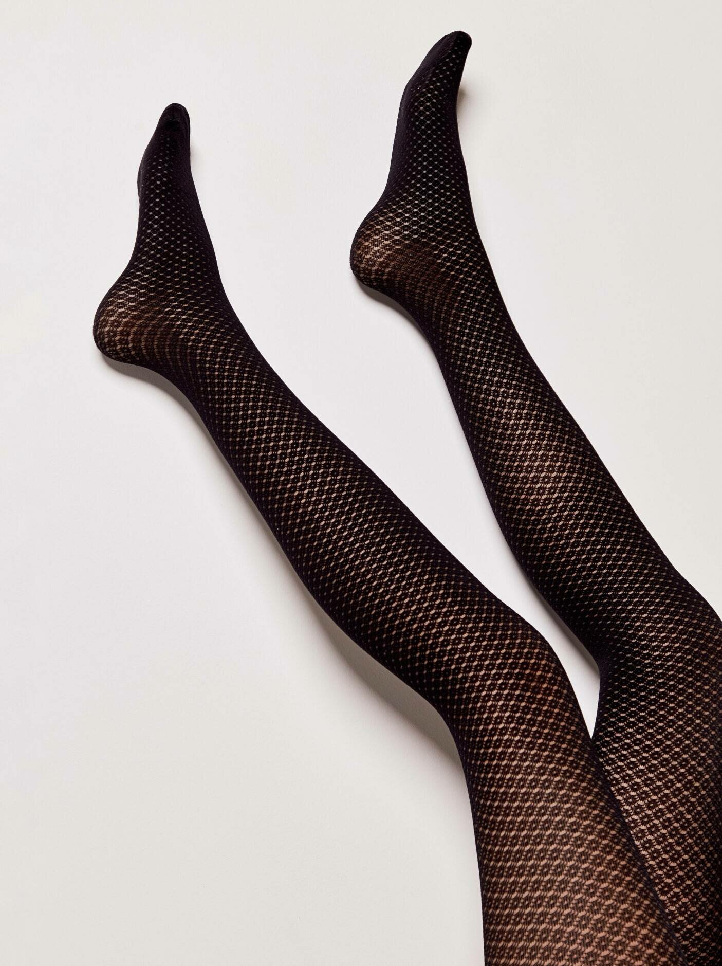 Колготки 40 den