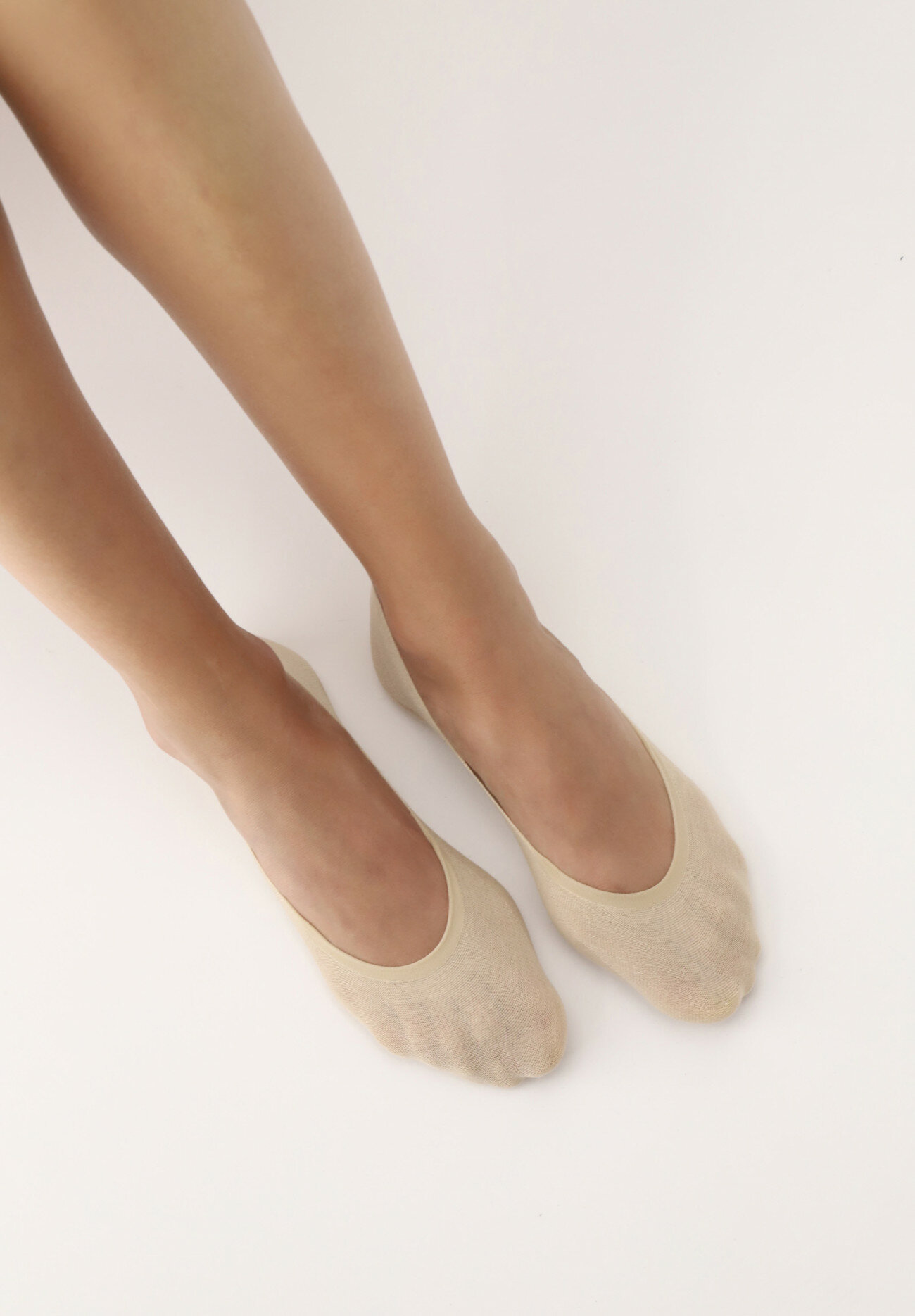 Подследники