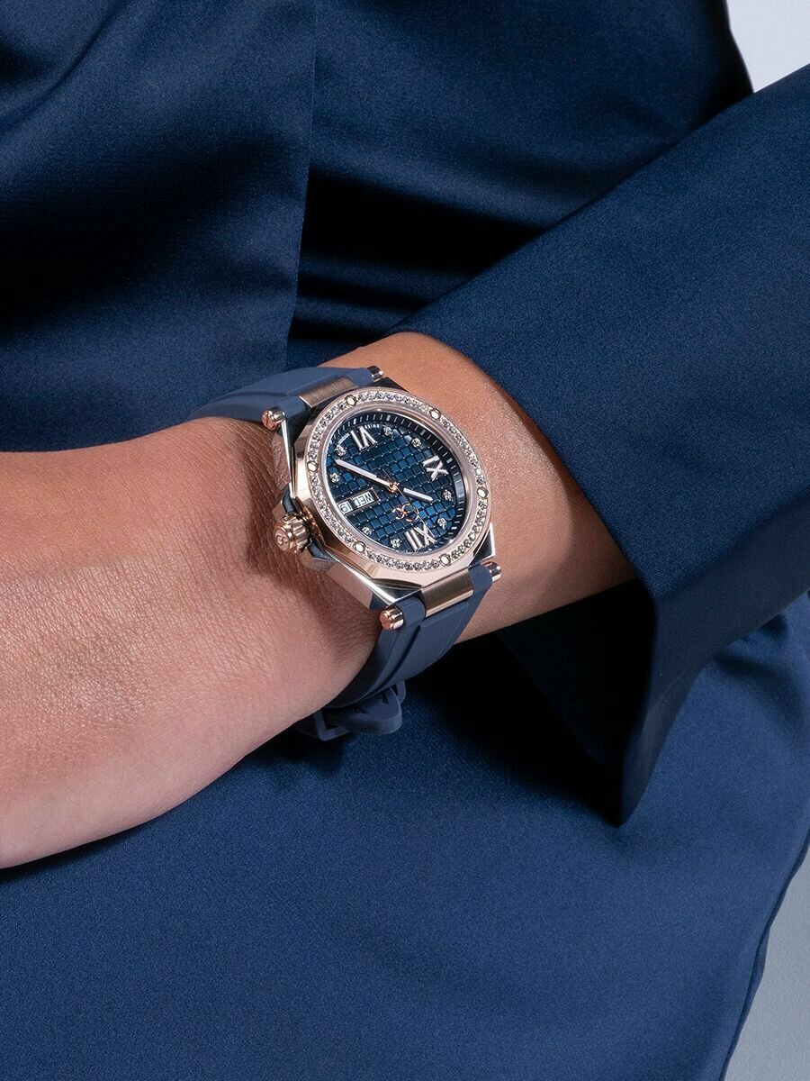 Наручные часы Basic