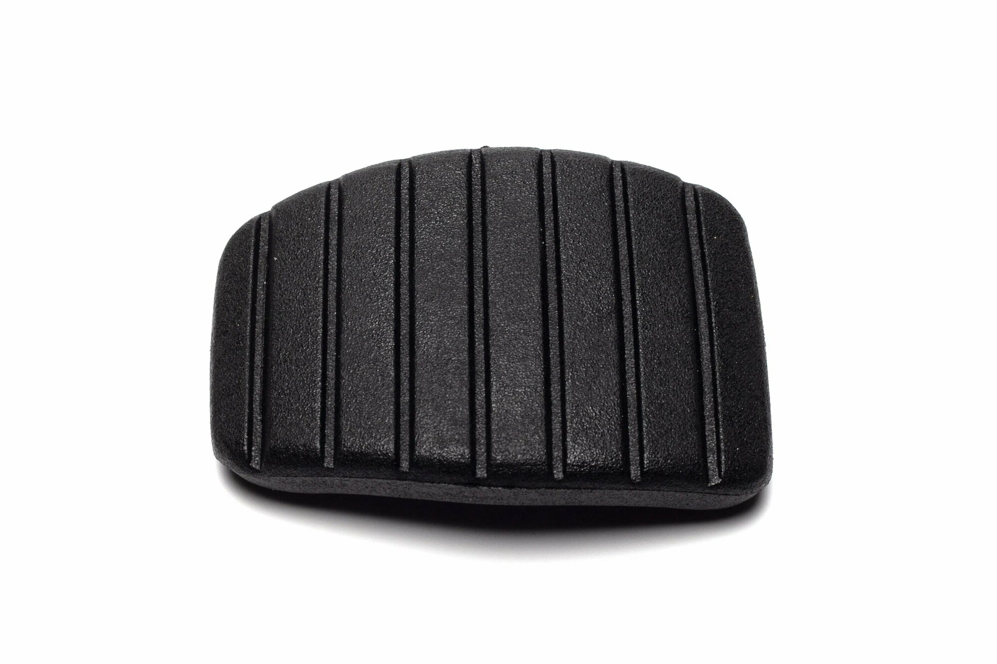 Накладка педали тормоза и сцепления для Рено Логан 1/Сандеро 1