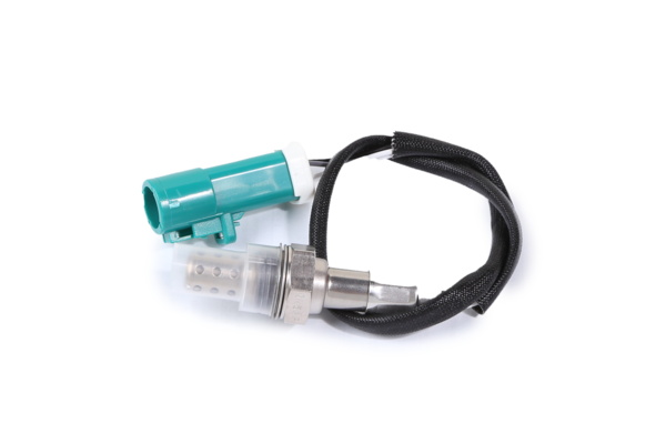 Лямбда-зонд Ford Fiesta Fusion 1.25 1.4 Stellox 20-00127-SX