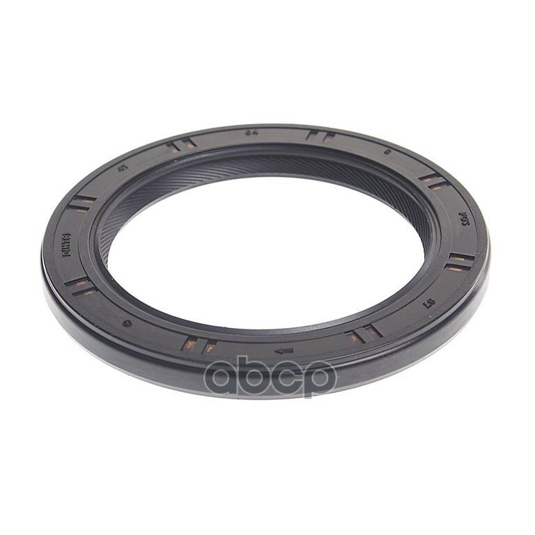 Уплотнительное кольцо масляного насоса Hyundai-KIA арт. 461312F000