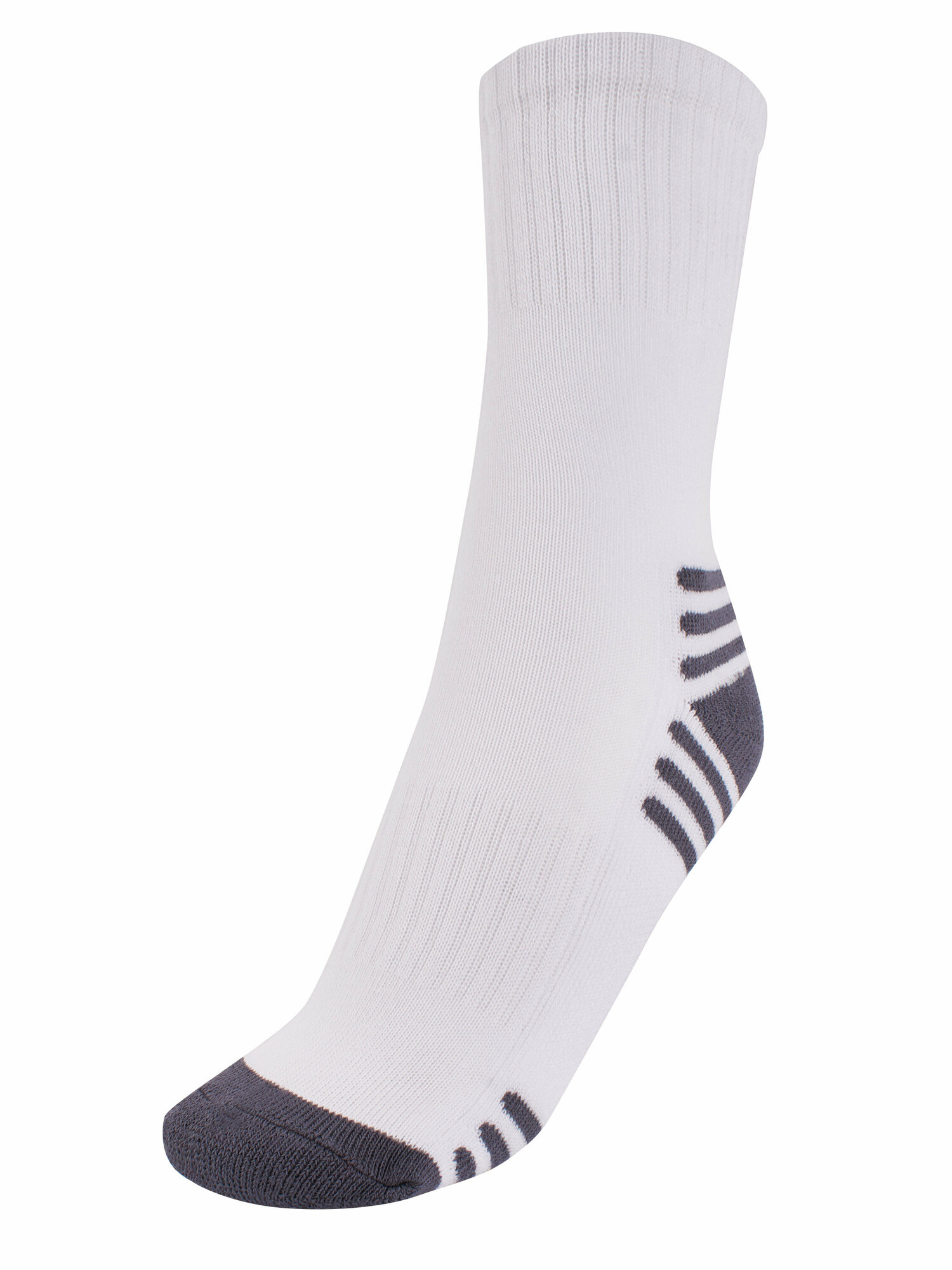 Носки , комплект