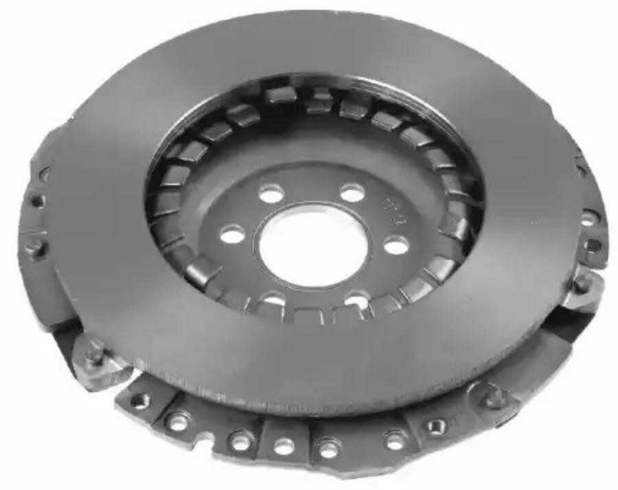 SACHS 3082149644 3082 149 644 Корзина сцепления