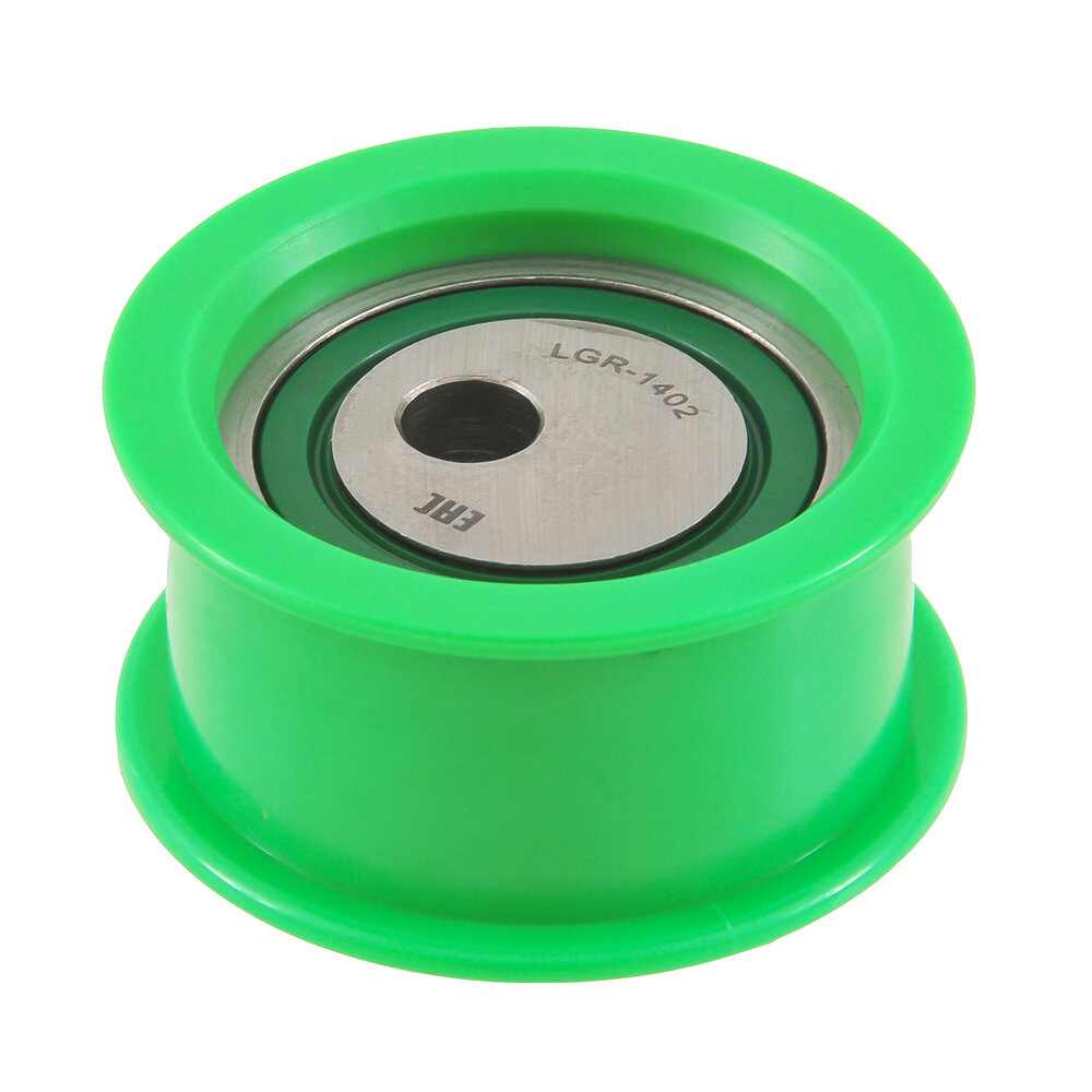 Ролик натяжной ГРМ LGR 2112 16 клапанов LGR-1402